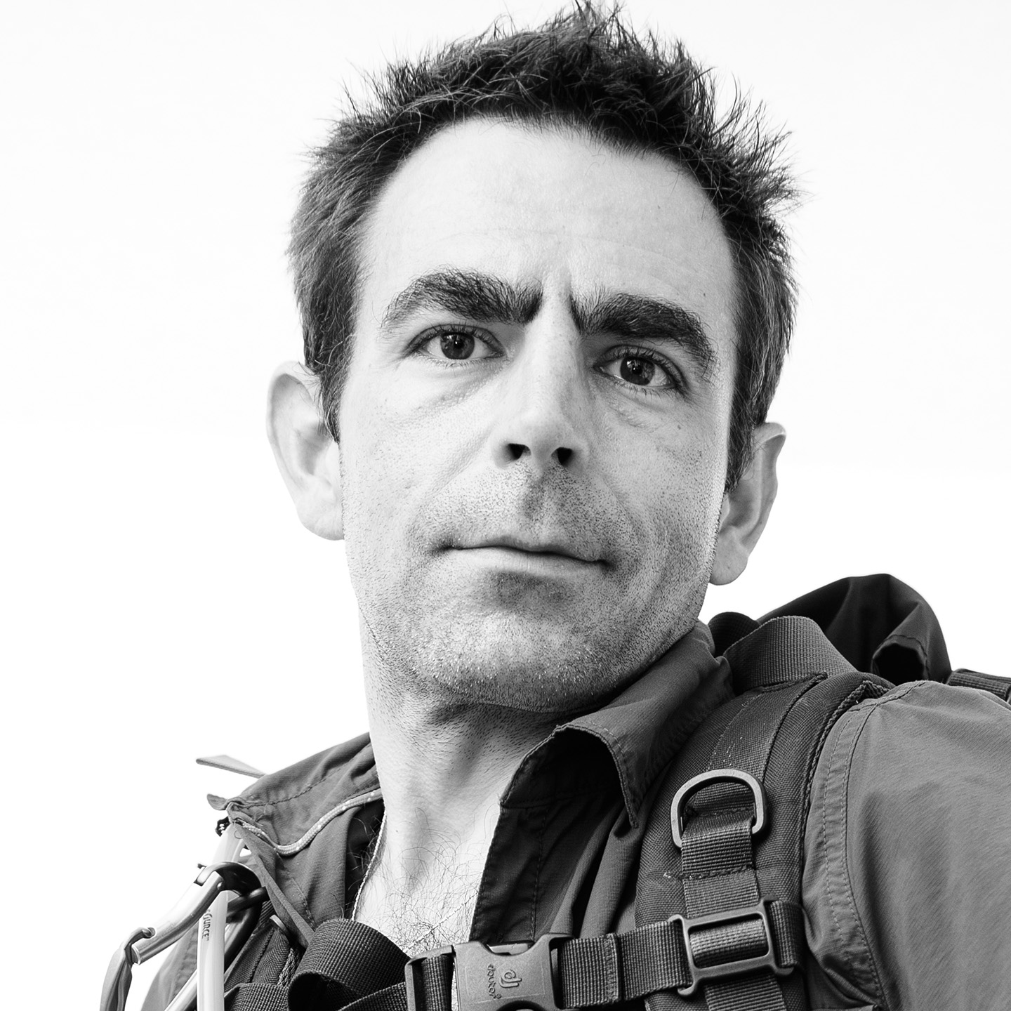Sebastien COSSON – com1archi